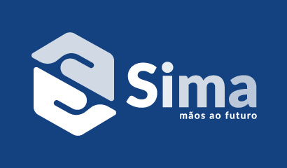 Por dentro da Sima – Sima